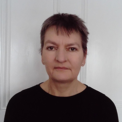 People profiles – Centre for Climate Change Economics and Policy